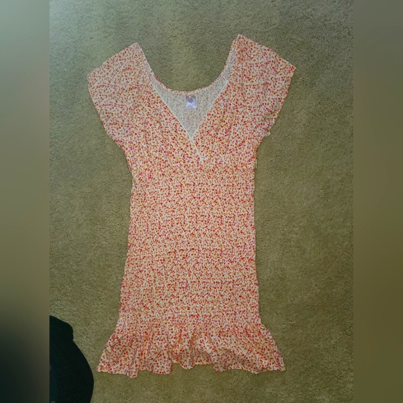 Dresses | Nobo | Poshmark